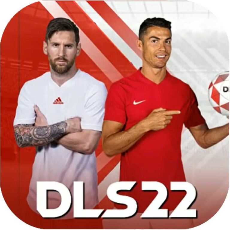 DLS 22 Release Date | DREAM LEAGUE SOCCER 2022