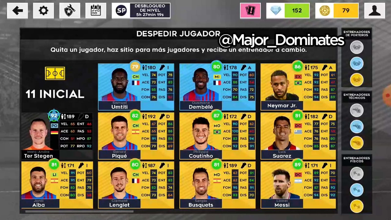 DLS 22 Apk Download for Android (9.13) - Dream League Soccer 2022