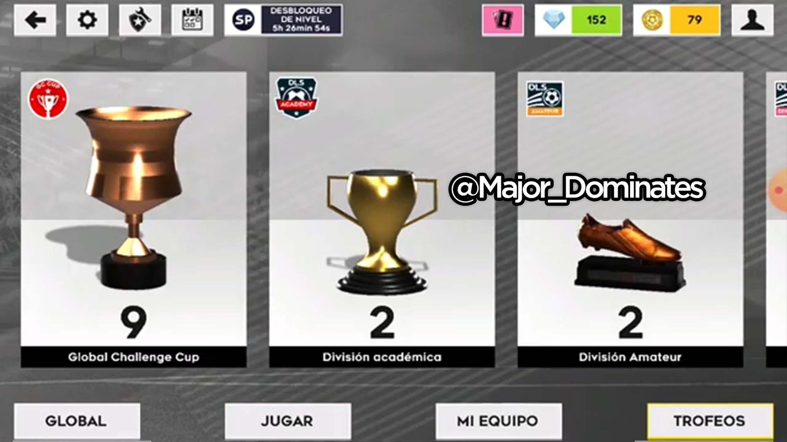 DLS 22 Apk Download for Android (9.13) - Dream League Soccer 2022